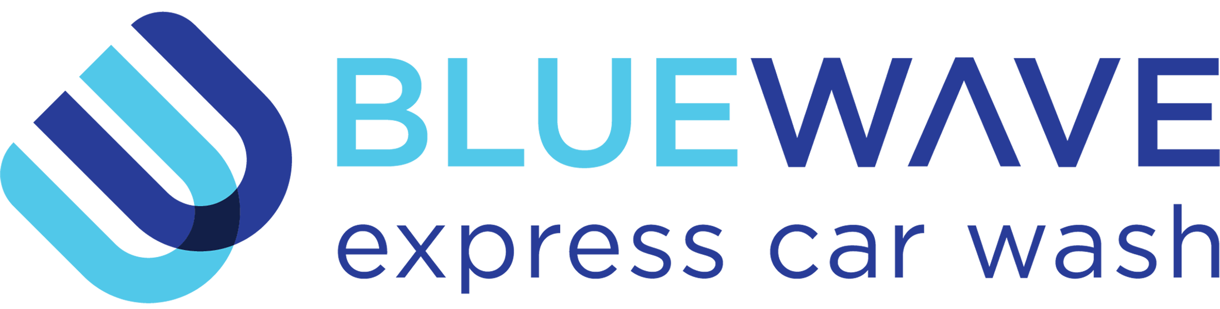 Blue Wave Express| My Wash Account