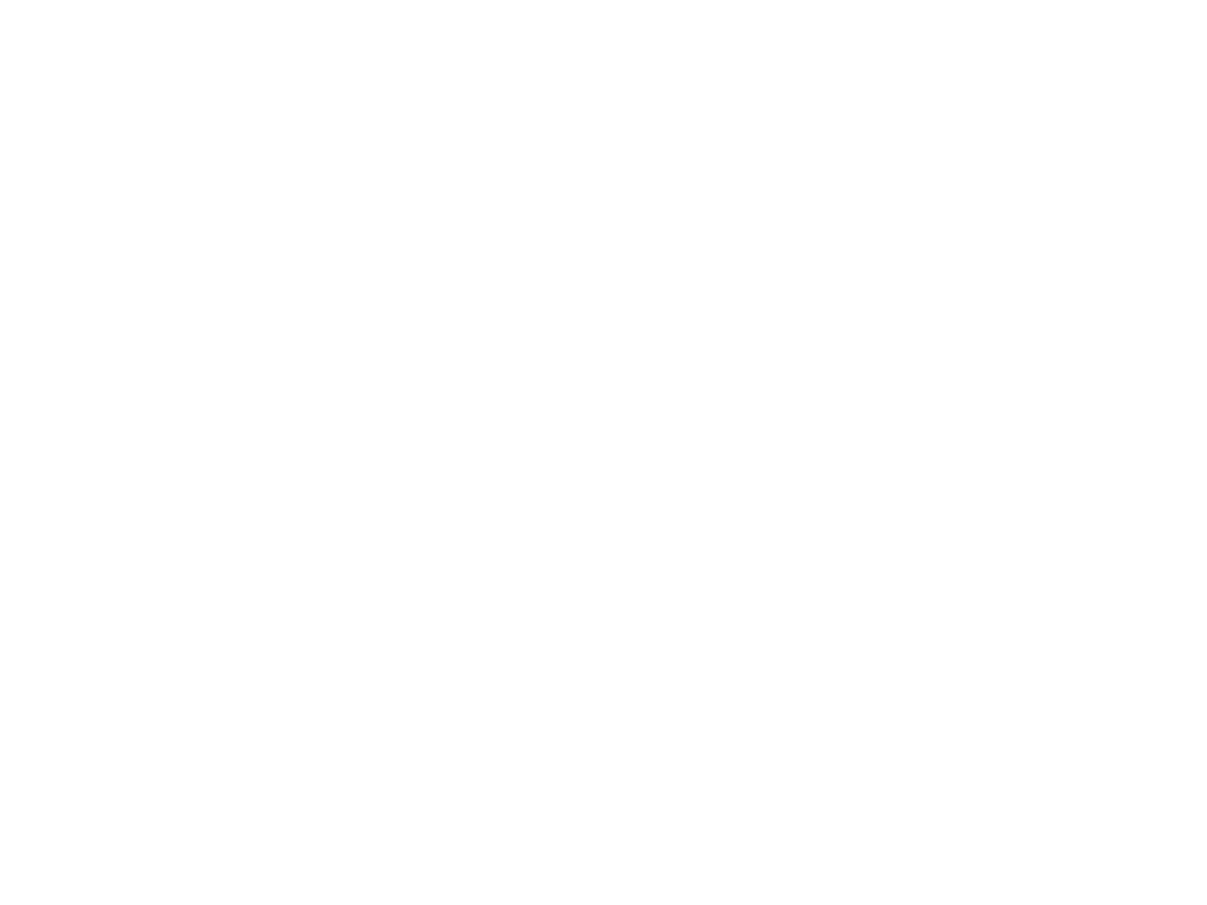 ClearWater| My Wash Account