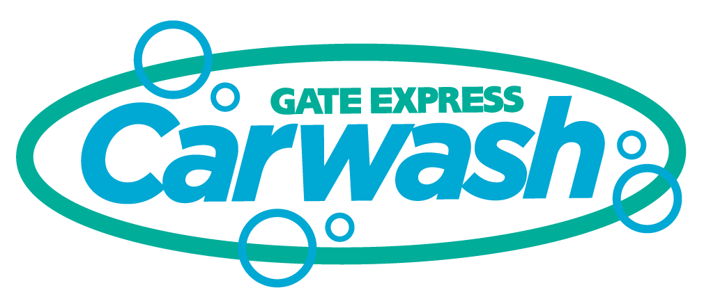 Gate Express| My Wash Account