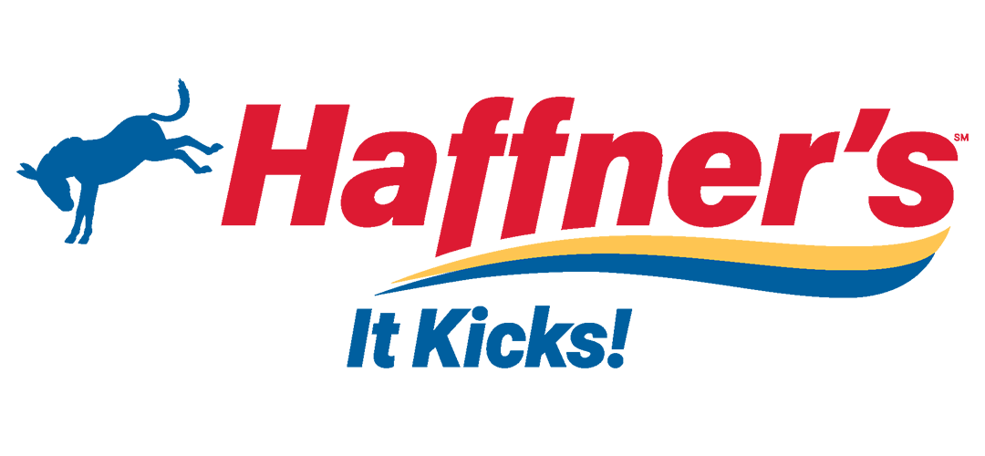 Haffners| My Wash Account