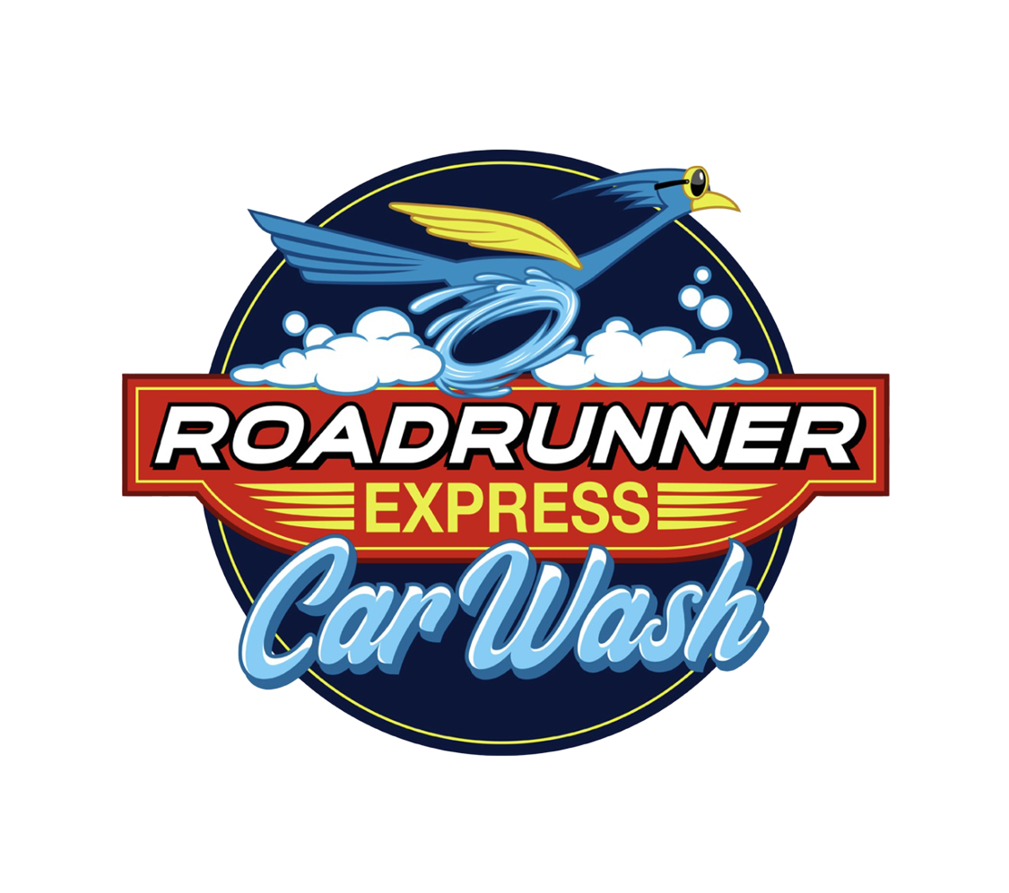 Roadrunner| My Wash Account