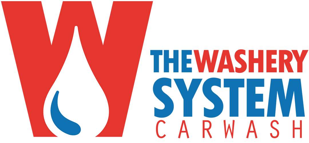 The Washery| My Wash Account