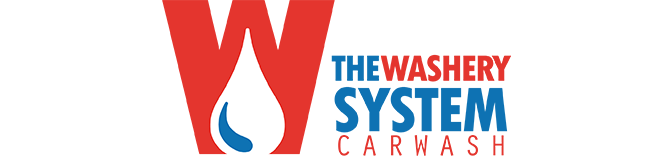 The Washery| My Wash Account