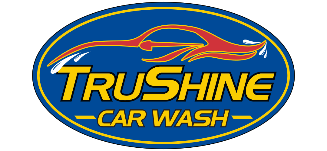 TruShine| My Wash Account