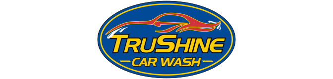 TruShine| My Wash Account