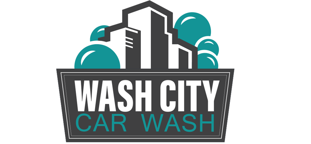 Wash City| My Wash Account